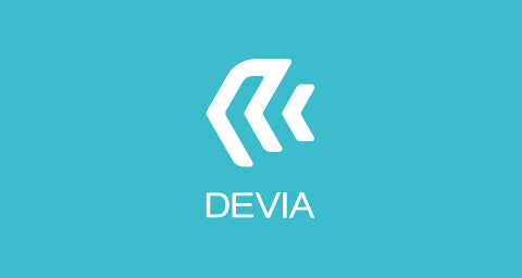 DEVIA – SureLookIT.com