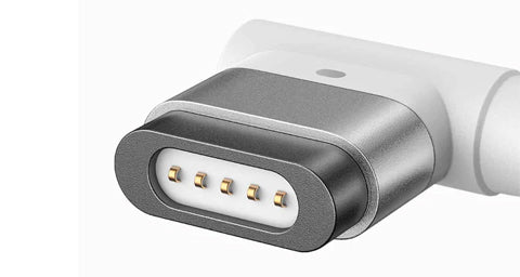 Charging Cables & Plugs – SureLookIT.com